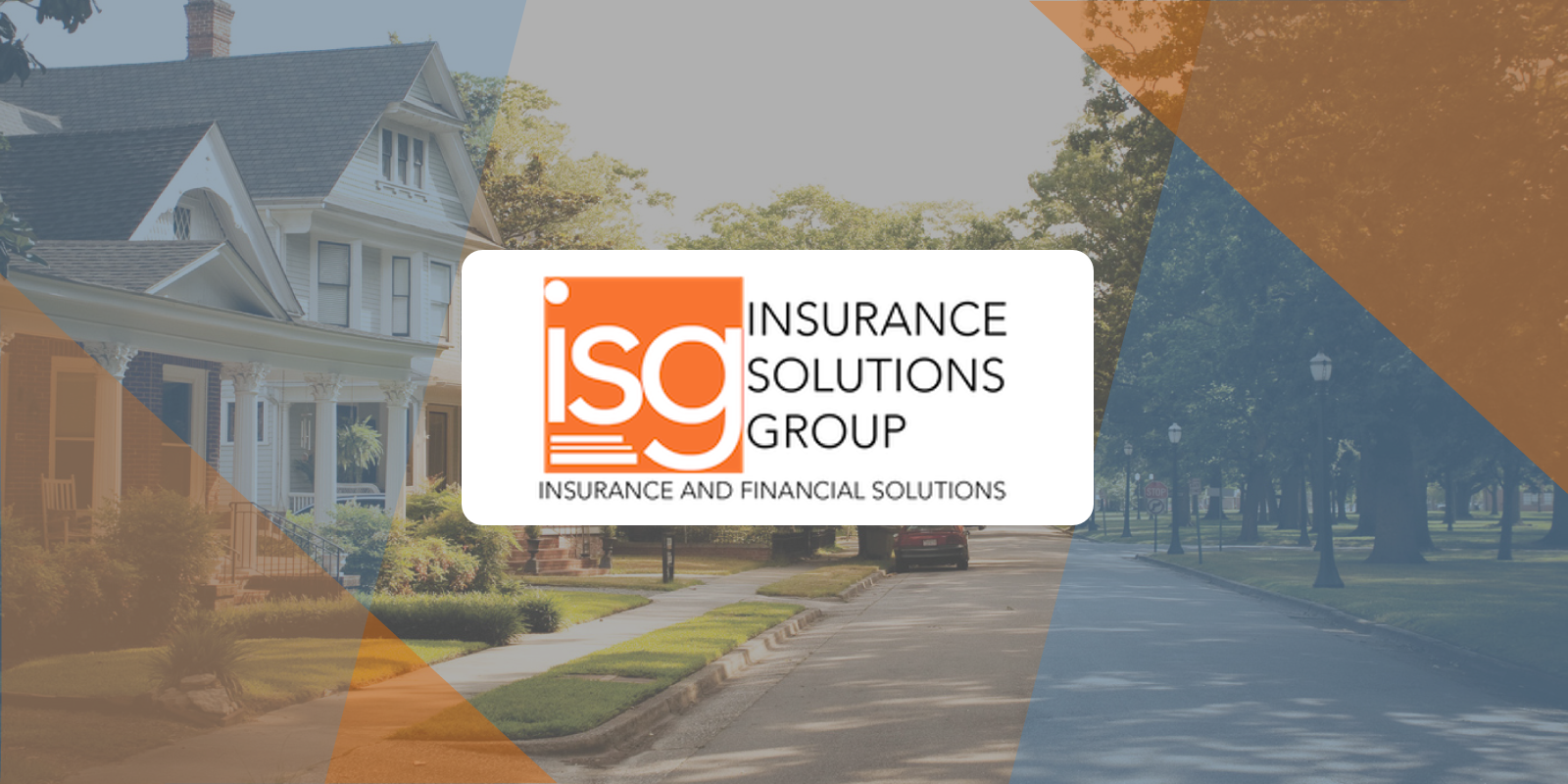 Insurance Solutions Group Troy AL | Insurance Agency | (334) 566-2484